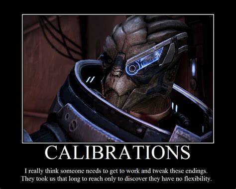 Image 271304 Mass Effect 3 Endings Reception Know Your Meme