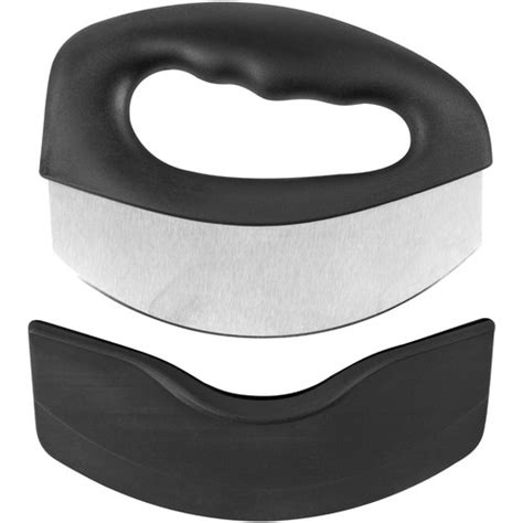 Grocery Store Low Prices Lidl Us