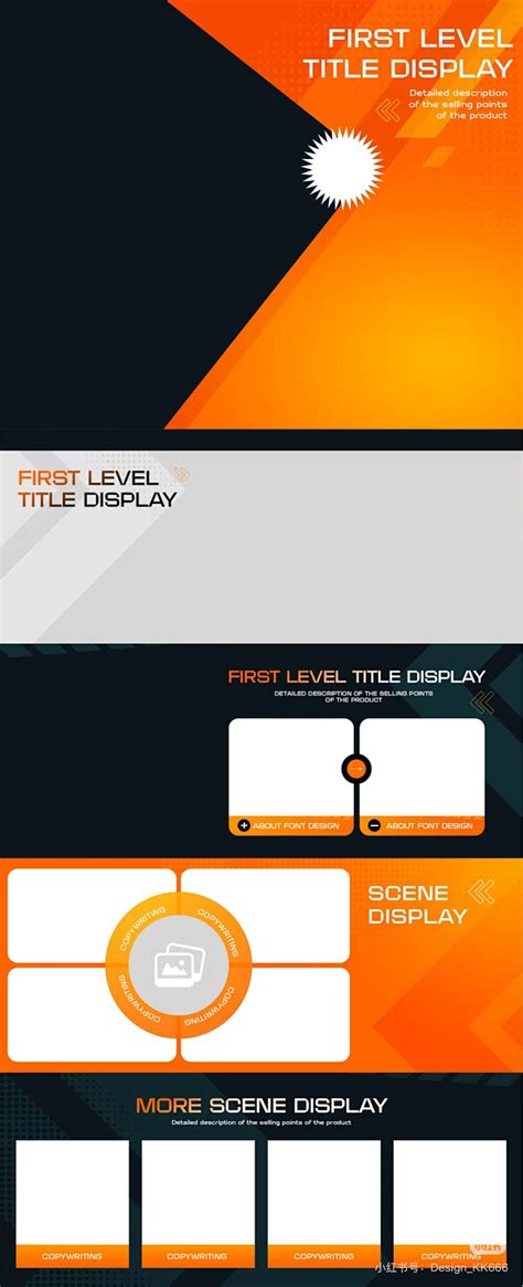 File D E6 A1 8c E9 9d A2 E6 95 B0 E6 8d Ae E5 Be Ae E4 Bf A1 E5 9b Be E7 89 87