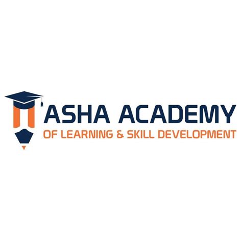 Asha Academy Noida