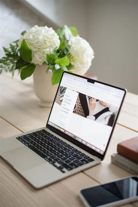 The Ultimate Workflow Guide For Creatives