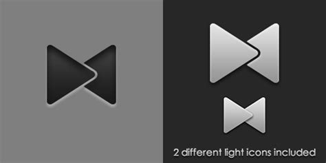 Kmplayer Icon At Collection Of Kmplayer Icon Free For