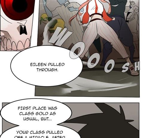 Read Manga Ultimiter Chapter 30