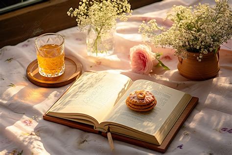 Unveiling The A Look Inside The Open Book Inside Book Backgrounds