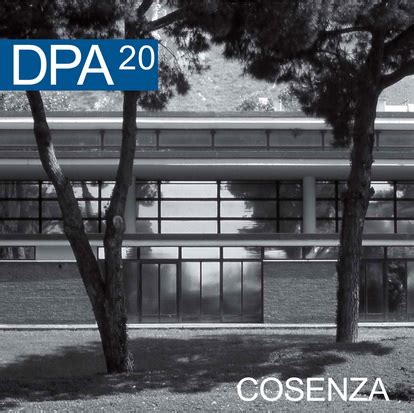 Revista DPA