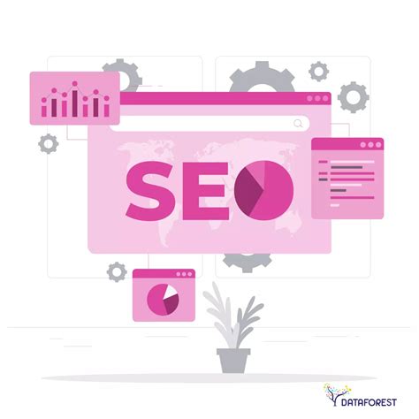 Web Scraping Use Cases Top 15 In 2024