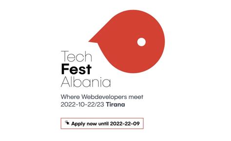 Florian Bauer On Linkedin Hackathon Tirana Prishtina Coding Tech Experience Creativity