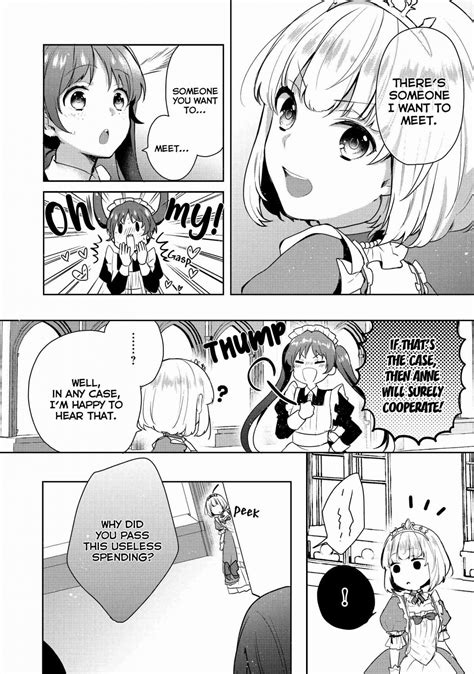 Tearmoon Teikoku Monogatari Dantoudai Kara Hajimaru Hime No Tensei Gyakuten Story COMIC
