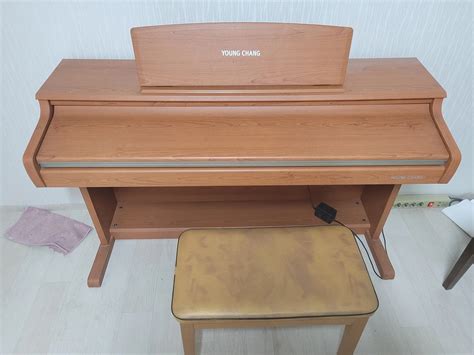 영창 전자피아노디지털피아노 당근마켓 중고거래