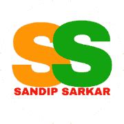 Mi Redmi EDL Test Point SANDIP SARKAR