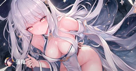 Ai 落箨♡のイラスト Pixiv
