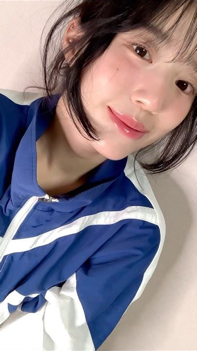 엘베 거울로 봐도 예뻤던 가을 촉촉 립 치크 메이크업 🍂 Grwm 데일리메이크업 가을메이크업 여쿨라 구찌 루미르