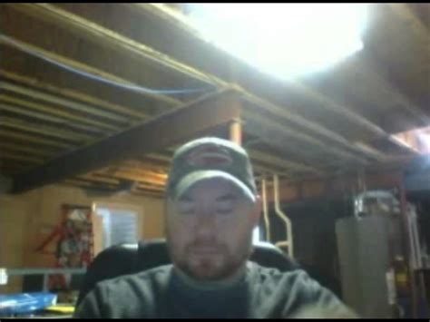 Will Married Redneck Guy XHamster