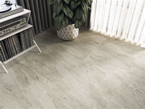 Pienza Avorio Natural 80x80 Rect Producto Baldocer Cerámica