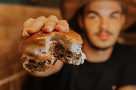 Next Training Next Training Added A New Photo — With