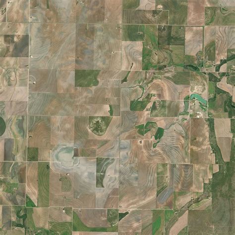 Screenshots Pmc Texas Rowena 8km Farming Simulator 19 Pmc Farming