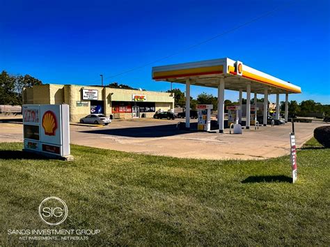 14306 E 40 Hwy Kansas City MO 64136 LoopNet