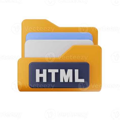 File Folder Extension Name At Johnny Will Blog