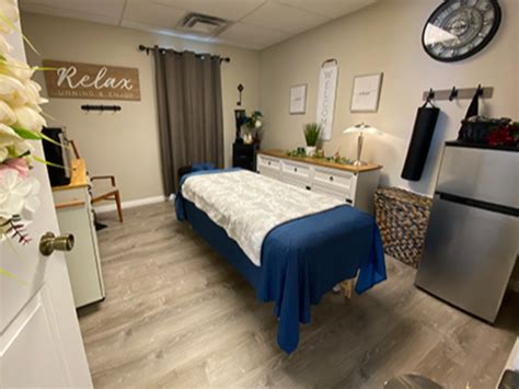 Book A Massage With Massage Is Key Idaho Falls Id 83401