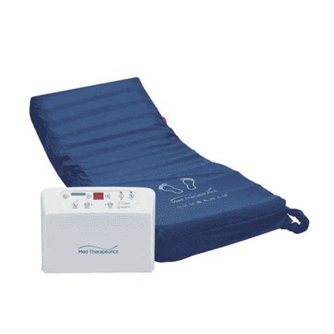 Home Nursecall Mats