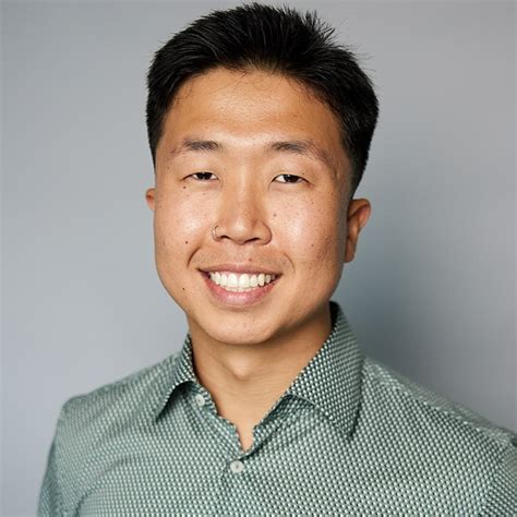 Danny Kim Cre Due Diligence Consultant Partner Esi