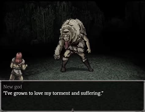 Whos Afraid Of Metal Gay Solid T Shirts Homophobia The La Li Lu Le