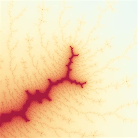 GitHub Lovasoa Mandelbrot A Mandelbrot Fractal Viewer In Javascript Using Svelte