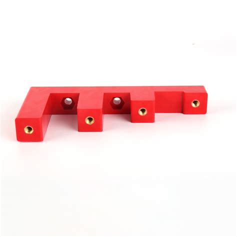 Step Insulator High Low Voltage Insulation Manufacturer Yinan