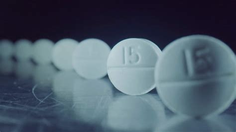 12 Million Oxycontin Pills Shipped To A Town Of 500 How Profit Fuelled