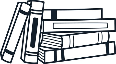 5 Livres à Lire Absolument Si Vous Avez Aimé La Femme De Ménage Les