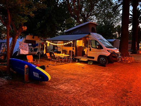 Updated Docker Monitoring Prometheus Grafana