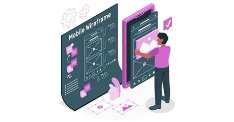 Wordpress Mobile Theme Plugins Development Code Canel
