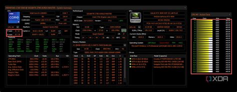 How To Find Out How Many Cpu Cores You Have
