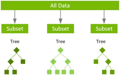 Random Forest What Is It And Why Does It Matter