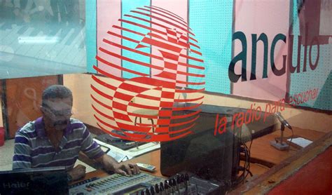 Radio Angulo propone atractiva programación veraniega