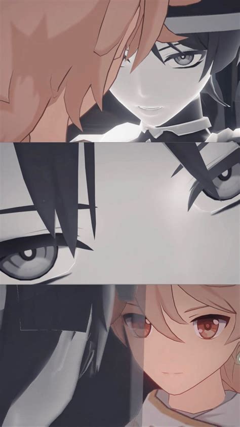 Scaramouche