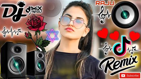 Aaja Mahiya 💗dj Remix 💗aa Dhoop Maloon Main Tere Haathon Mein💘 Dj