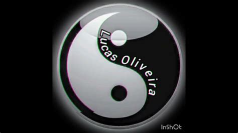 Lucas Oliveira Youtube