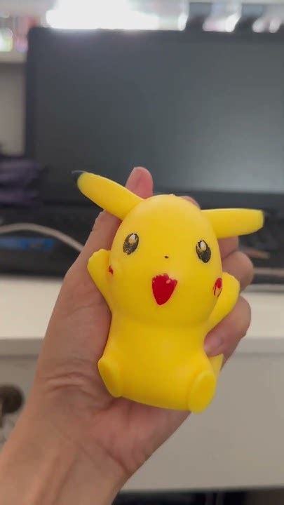 Pi Ca Pi Cà Chú Picachu Youtube