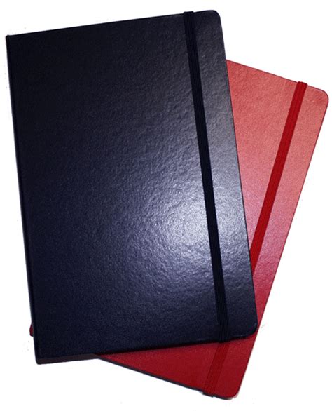 Hard Bound Notebooks Hardbound Journals Hardbound Leather Notebooks