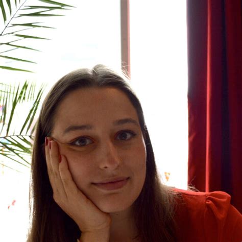 Katrijn Van Den Bossche Vrije Universiteit Brussel Brussels Vub Centre For Literary And