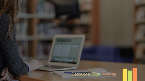 7 Razones Para Estudiar Un Diplomado Y Potenciar Tu Carrera By