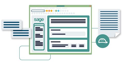 Paperless Environments Sage Paperless Construction