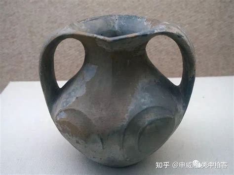 四川茂县参观中国羌族博物馆 知乎