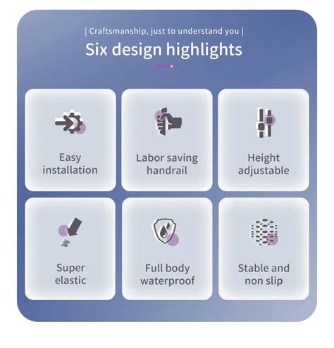 Folding Adjustable Sex Stool Positions Detachable Love Position Sex