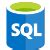 Arm Templates Parametrization Azure Everyone Adam Marczak