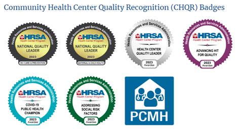 East Boston Neighborhood Health Center Named 2023 National Quality