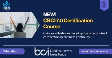 Isabelle Primeau Mbci Cbcp On Linkedin Excited To Deliver The New