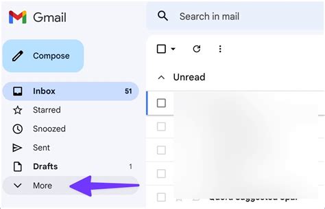 Top 8 Ways To Fix Snapchat Not A Sending Security Code Guiding Tech
