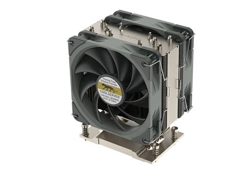 AMD SP6 系列 AMD CPU系列 产品中心 金钱豹散热器 CPU散热器 服务器散热器 东莞散热器厂家 东莞市掬运五金科技有限公司